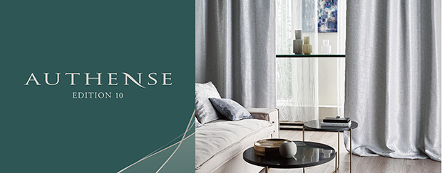 新着情報 - アスワン株式会社